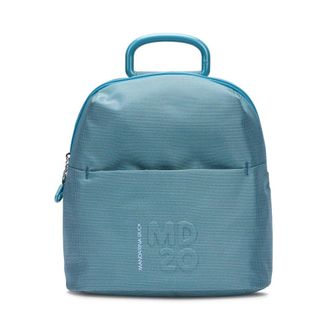 Mandarina Duck MD20 Backpack f&uuml;r Damen, Einheitsgr&ouml;&szlig;e, Lunar, Einheitsgr&ouml;&szlig;e
