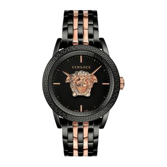 Versace Herren, Accessories, Schwarzk, ONE SIZEGr&ouml;&szlig;e