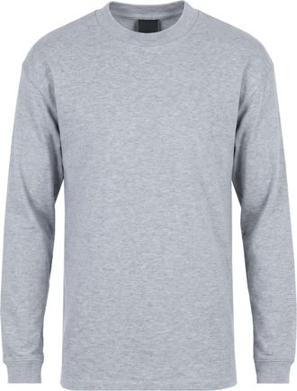Frizm Works TOPS - Sweatshirts auf YOOX.COM