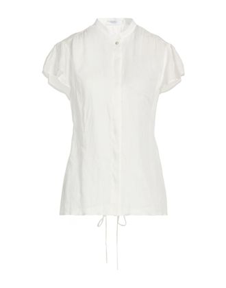 Barba TOPS - Hemden auf YOOX.COM