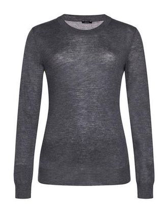 Joseph MAILLE - Pullover sur YOOX.COM