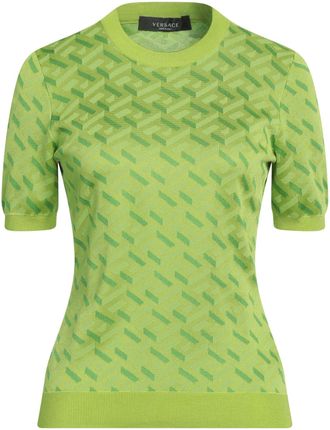 Versace STRICKWAREN - Pullover auf YOOX.COM