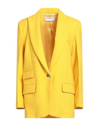 Simona Corsellini ANZ&Uuml;GE und CO-ORDS - Blazers auf YOOX.COM
