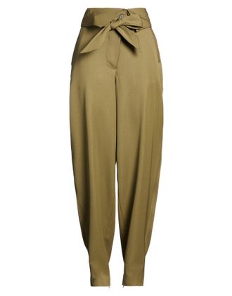 The Attico HOSEN & R&Ouml;CKE - Hosen auf YOOX.COM