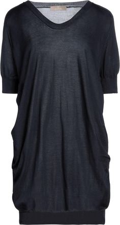 Cruciani STRICKWAREN - Pullover auf YOOX.COM