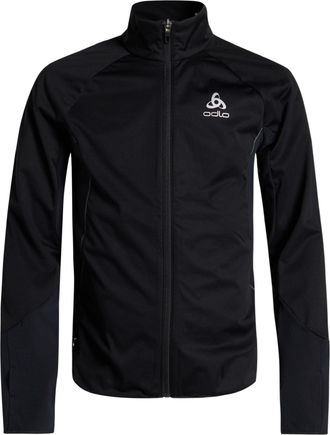 Odlo JACKEN & M&Auml;NTEL - Jacken und Anoraks auf YOOX.COM