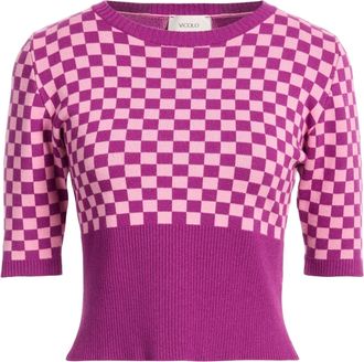 Vicolo STRICKWAREN - Pullover auf YOOX.COM