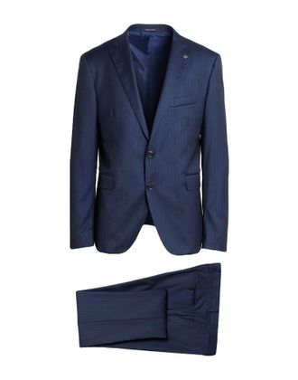 Tagliatore ANZ&Uuml;GE und CO-ORDS - Anz&uuml;ge auf YOOX.COM