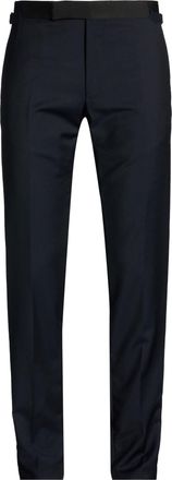 Dunhill HOSEN & R&Ouml;CKE - Hosen auf YOOX.COM