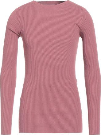Rick Owens STRICKWAREN - Pullover auf YOOX.COM