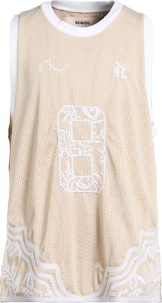 Rough. TOPS - T-shirts auf YOOX.COM