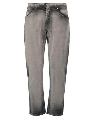 Liu Jo BAS - Pantalons sur YOOX.COM