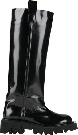 Msgm SCHUHE - Stiefel auf YOOX.COM
