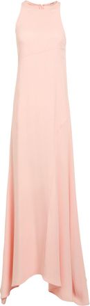 Jil Sander KLEIDER - Maxi-Kleider auf YOOX.COM