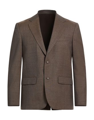 Officine G&eacute;n&eacute;rale ANZ&Uuml;GE und CO-ORDS - Blazers auf YOOX.COM