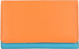 Mywalit Geldb&ouml;rse Medium Tri-fold