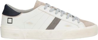 D.A.T.E. SCHUHE - Sneakers auf YOOX.COM