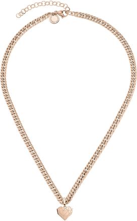 Liebeskind Kette
