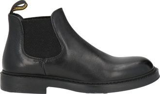 Doucal's SCHUHE - Stiefeletten auf YOOX.COM