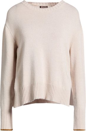 Maliparmi STRICKWAREN - Pullover auf YOOX.COM