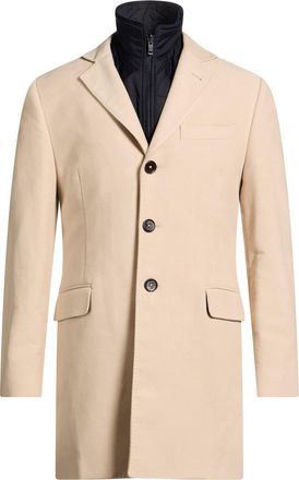 Fay JACKEN & M&Auml;NTEL - M&auml;ntel auf YOOX.COM