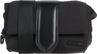 Jacquemus TASCHEN - Umh&auml;ngetasche auf YOOX.COM