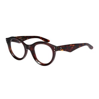 K&agrave;dor unisex, Accessoires, Brun, Taille: 50 MM Thick