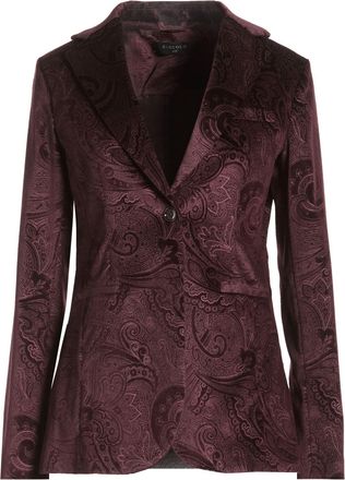 Circolo 1901 ANZ&Uuml;GE und CO-ORDS - Blazers auf YOOX.COM