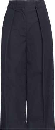 Ulla Johnson HOSEN & R&Ouml;CKE - Hosen auf YOOX.COM