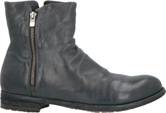 Officine Creative SCHUHE - Stiefeletten auf YOOX.COM