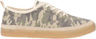 Panchic SCHUHE - Sneakers auf YOOX.COM
