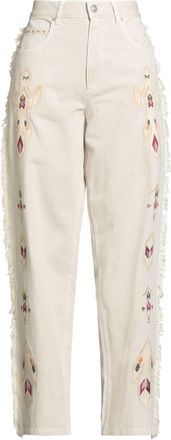 Isabel Marant HOSEN & R&Ouml;CKE - Hosen auf YOOX.COM