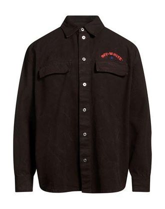Off-white MANTEAUX - Vestes et blousons sur YOOX.COM