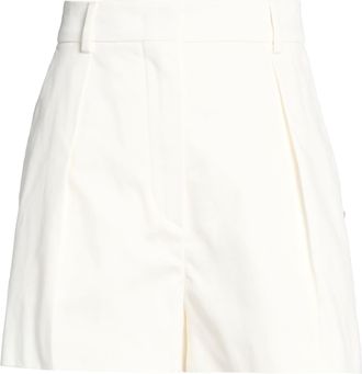 Sportmax HOSEN & R&Ouml;CKE - Shorts & Bermudashorts auf YOOX.COM