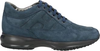 Hogan SCHUHE - Sneakers auf YOOX.COM