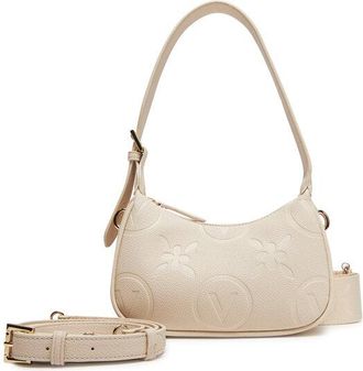 Valentino Handtasche VBS8ZG13 &Eacute;cru