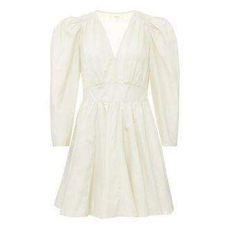 Xirena Robe Ophelia Xirena