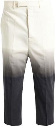Rick Owens BAS - Pantalons sur YOOX.COM