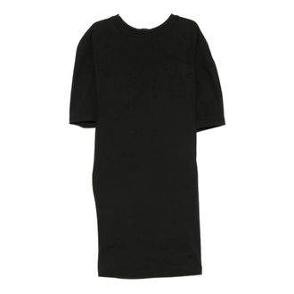 Issey Miyake Herren, Oberteile, Schwarzk, MGr&ouml;&szlig;e