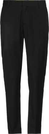 Daniele Alessandrini HOSEN & RÖCKE - Hosen auf YOOX.COM