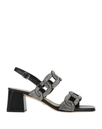 Chiara Pasquini SCHUHE - Sandalen auf YOOX.COM