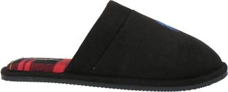 Ralph Lauren SCHUHE - Hausschuhe auf YOOX.COM