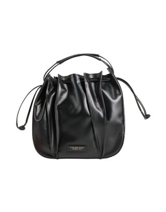 The Bridge TASCHEN - Handtaschen auf YOOX.COM