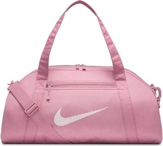 Nike Tasche NK GYM CLUB - SP23