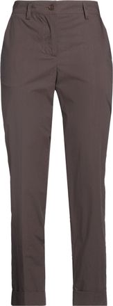 P.A.R.O.S.H. HOSEN & R&Ouml;CKE - Hosen auf YOOX.COM