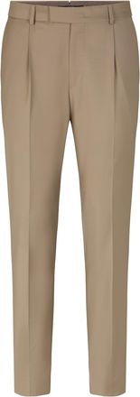Joop Hose