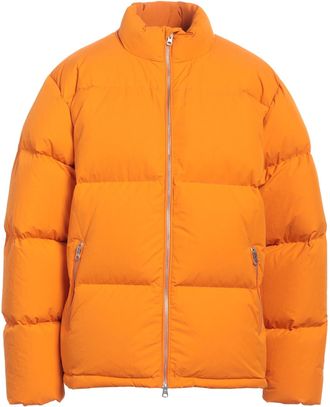 Stüssy JACKEN & MÄNTEL - Pufferjacken & Daunenjacken auf YOOX.COM