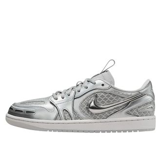 Nike Jordan Herren, Schuhe, Grau, 43 EUGr&ouml;&szlig;e
