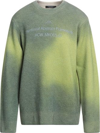 A-Cold-Wall* STRICKWAREN - Pullover auf YOOX.COM