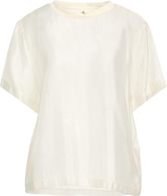 The Garment TOPS - Tops auf YOOX.COM